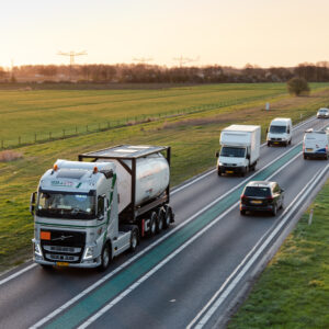 A Overview of the ADR Awareness E-learning Course - Hazmat and safety e ...